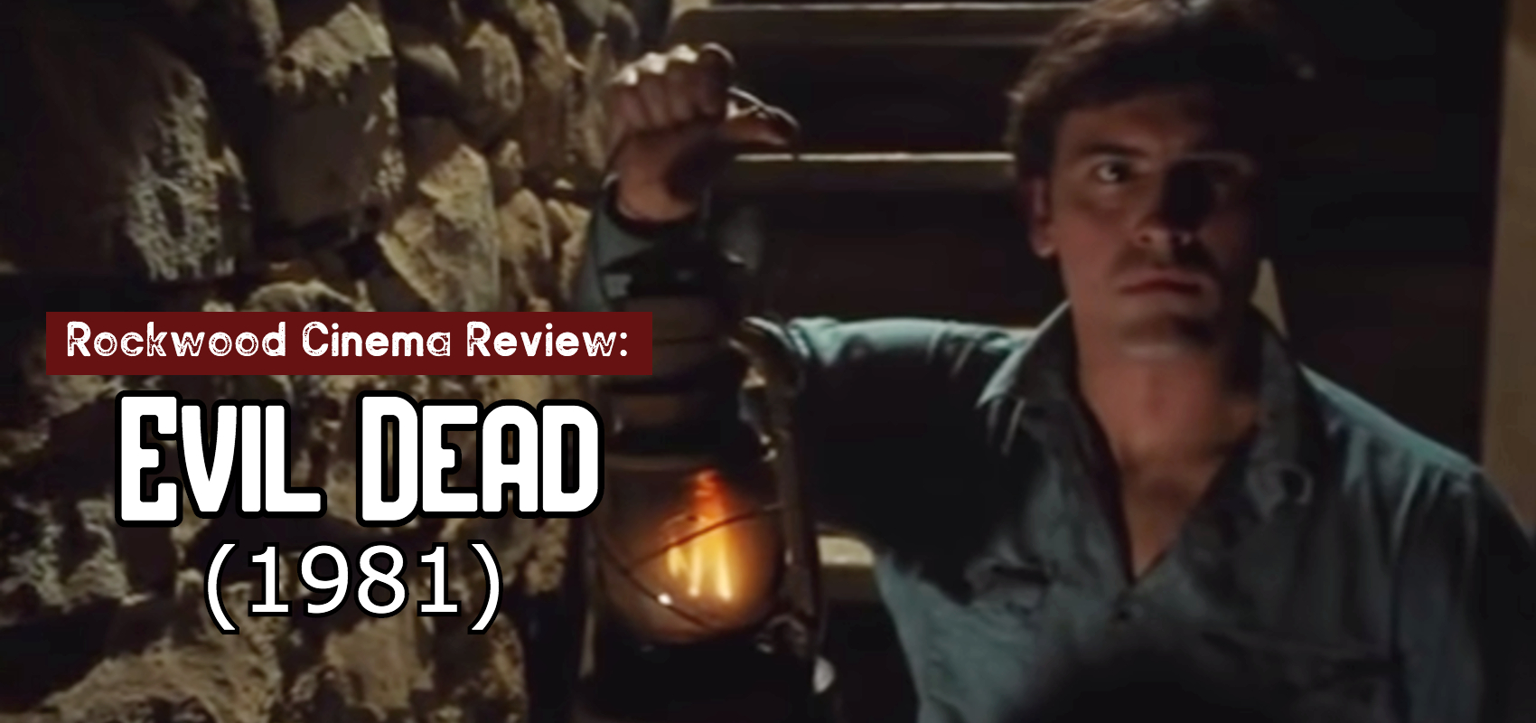 Movie Review – Dougie Boom's Cottage Country Mix
